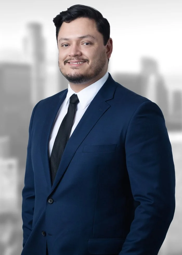 Rene Gutierrez - Find Your Lawyer | Find Your Law Firm | Find Your Attorney