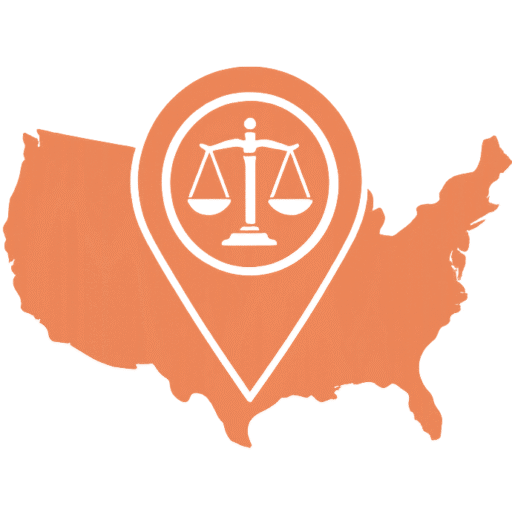 FirmMaps - Find Your Lawyer | Find Your Law Firm | Find Your Attorney